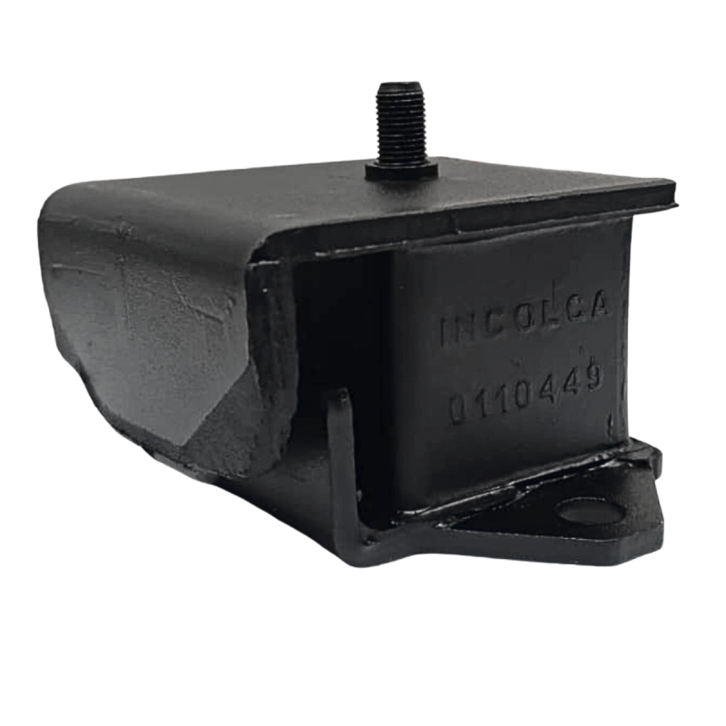 SOPORTE CABINA FTR / FSR / FVR – Incolca – partes de recambio para ...