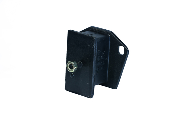 SOPORTE MOTOR MITSUBISHI – Incolca – partes de recambio para autos y ...