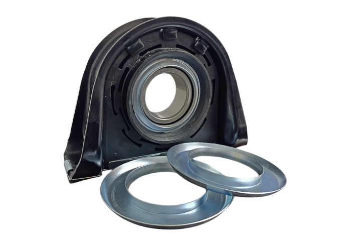 SOPORTE CARDAN BRIGADIER (RODAMIENTO 60 mm) HB 88512 – Incolca – partes ...