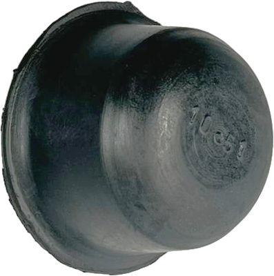 TOPE TIJERA LUV 2300 Y TROOPER CON TORNILLO – Incolca – partes de ...